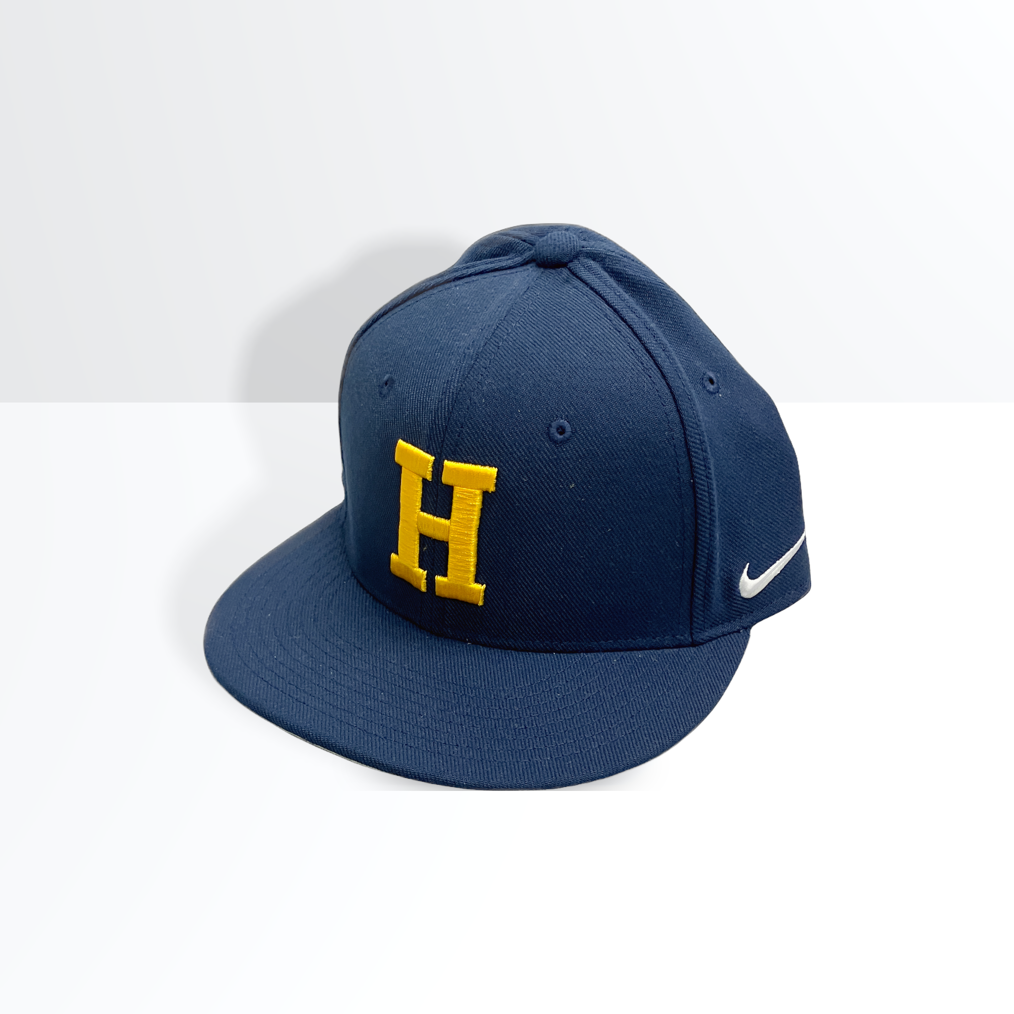 nike dri fit h baseball hat $ 30 . 00